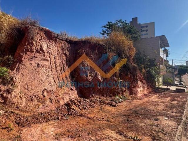 Lote no Veneza Ipatinga