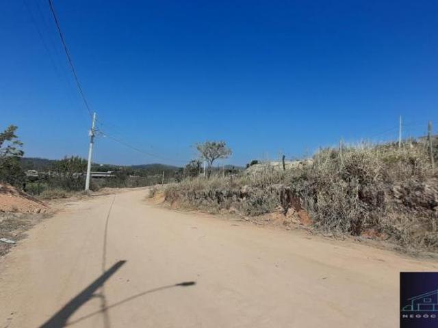 Lote no Vianinha