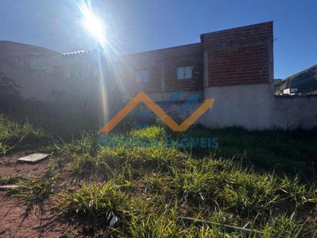Lote no Vila Celeste Ipatinga