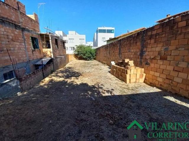 LOTE NO XANGRILA