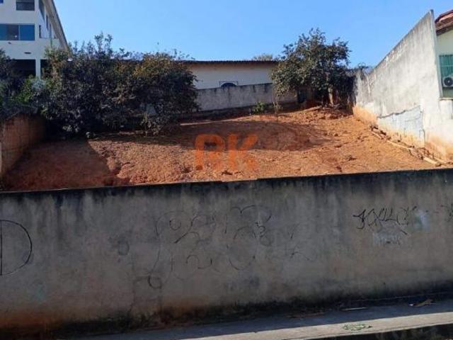 LOTE OURO PRETO | BELO HORIZONTE
