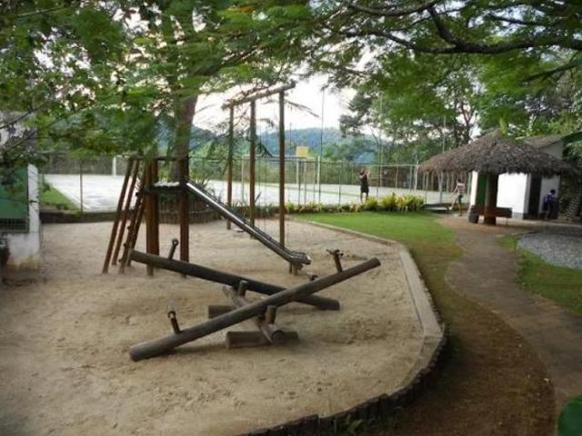 Lote, Ouro Velho Mansões, Nova Lima, MG