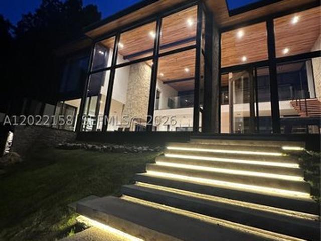 Lote A2 2 Lot E, Bariloche, FL