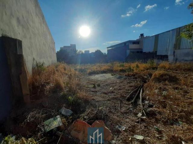 Lote Av. 7 de Setembro