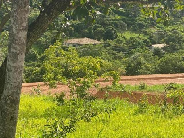 Lote a partir de 360m2 em condomínio em Lagoa Santa/MG