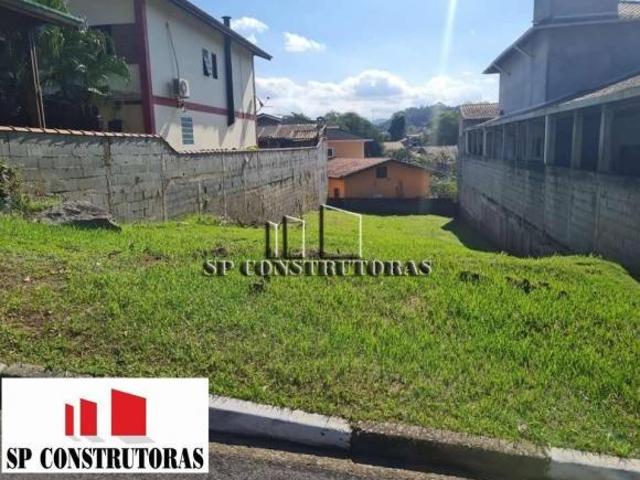 Lote A.T: 360M2 Excelente Oportunidade Aproveite!