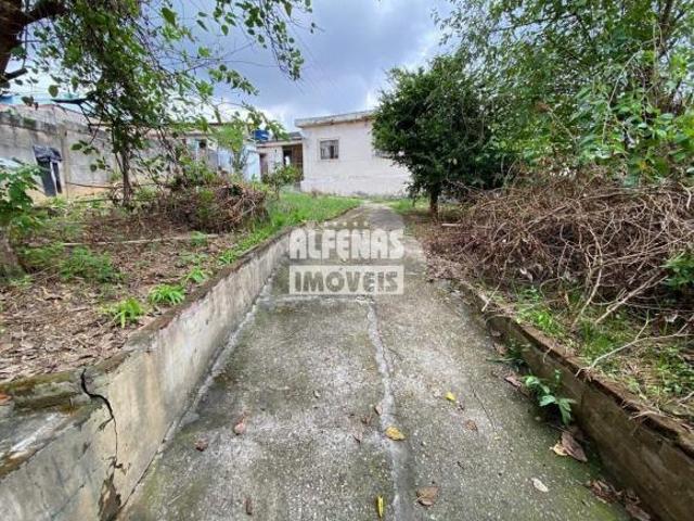 Lote à venda 3 quartos no Bairro CIDADE INDUSTRIAL