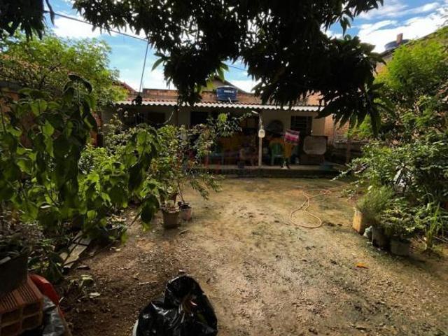 Lote à venda 100% plano no bairro Jardim das Alterosas 2° Seção