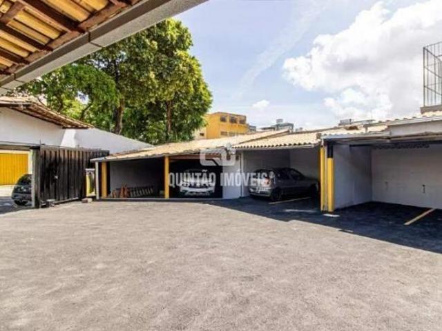 Lote à venda, 15 vagas, Eldorado Contagem/MG