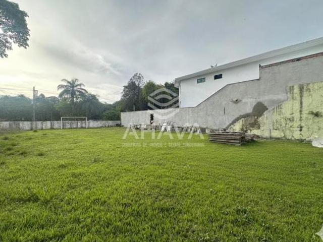 Lote à Venda – 1.379,29m² – Na Orla da Lagoa da Pampulha