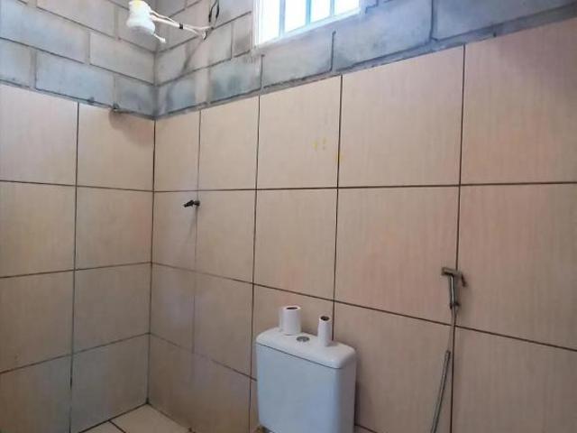 Lote à venda, 1 quarto, Filadélfia Betim/MG