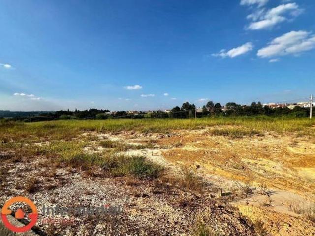 Lote à venda – 200 m² | Terras de Santa Cruz II | Boituva/SP