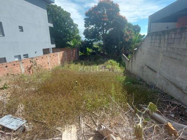 Lote à Venda 262m Jardim das Indústrias São José dos Campos