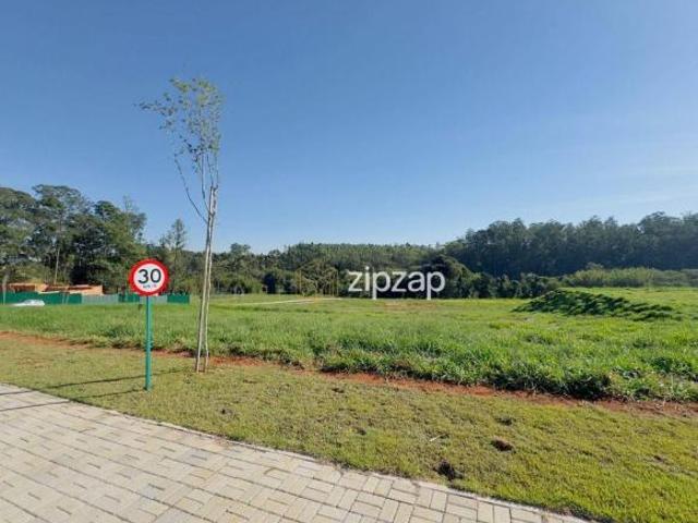 Lote à venda, 2980 m² Fazenda da Grama Itupeva/SP