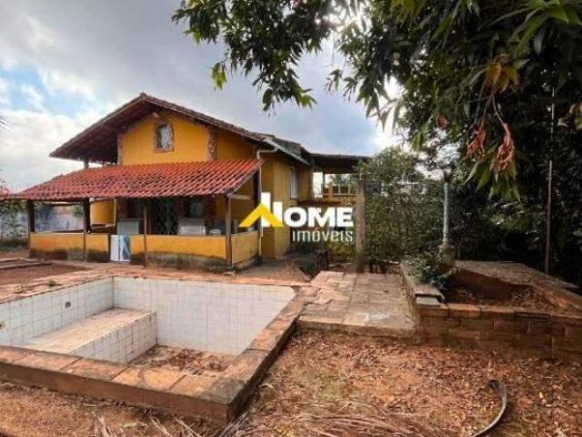 Lote à venda, 2 vagas, Flávio Marques Lisboa Belo Horizonte/MG