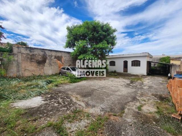 Lote à venda 2 quartos no Bairro SAO CAETANO
