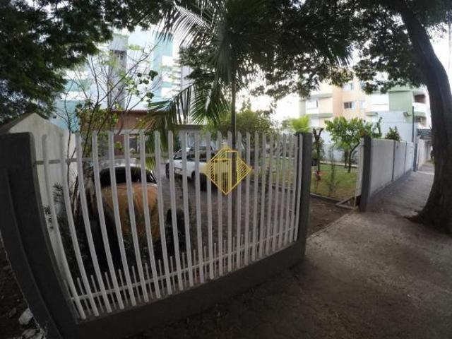 Lote à venda, 2 quartos, 1 suíte, Centro Toledo/PR