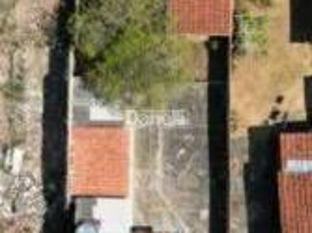 Lote à venda, 2 quartos, 5 vagas, Vila São José Taubaté/SP