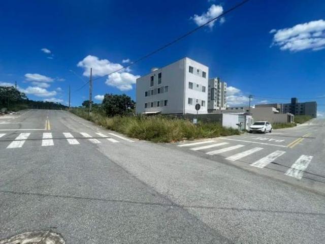 Lote à Venda 300m² em Divinópolis Bairro Walchir Resende Oportunidade Única