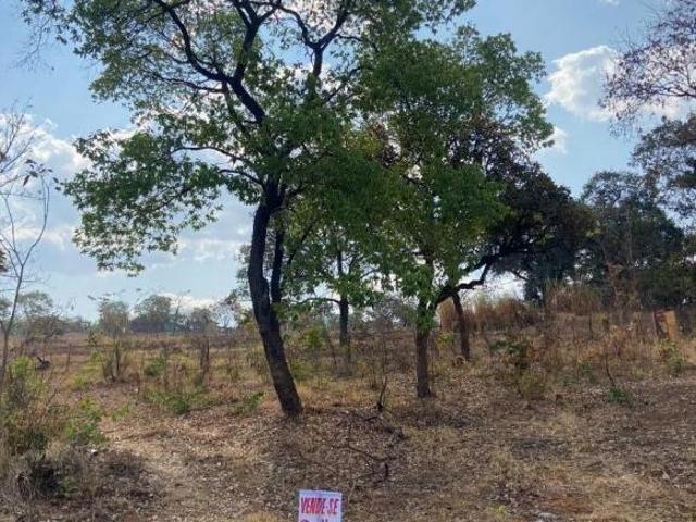 Lote à venda 360 m² por R$ 110.000 Lagoa de Santo Antônio Pedro Leopoldo/MG