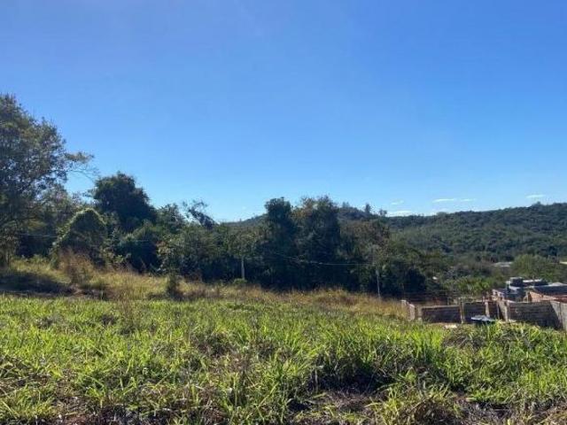 Lote à venda, 360 m² por R$ 138.000 Financiamento Próprio Cidade Jardim em Pedro Leopoldo/MG