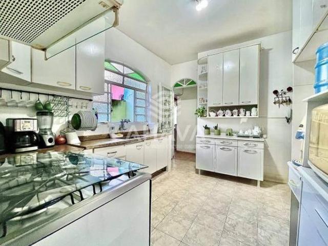 Lote à Venda, 360m² Vila Clóris, próximo à Av. Cristiano Machado