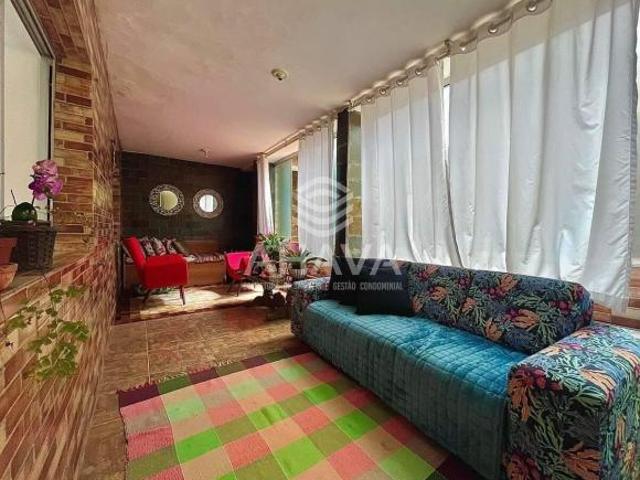 Lote à Venda, 360m² Vila Clóris, próximo à Av. Cristiano Machado