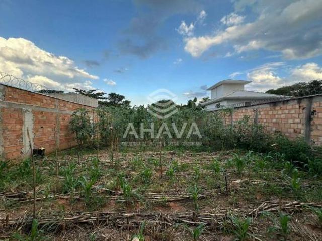 Lote à Venda, 360m² Santa Amélia, próximo à Av. Guarapari