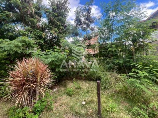 Lote à Venda, 390m² Heliópolis