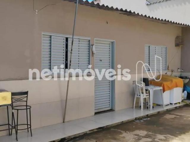 Lote a Venda 400m² por R$ 800.000,00