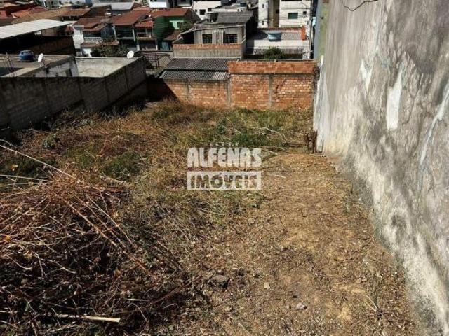 Lote a venda 420 metros Jardim Riacho Das Pedras Contgaem MG