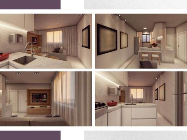 Lote à venda, 420m², com projeto aprovado Fernão Dias, BH