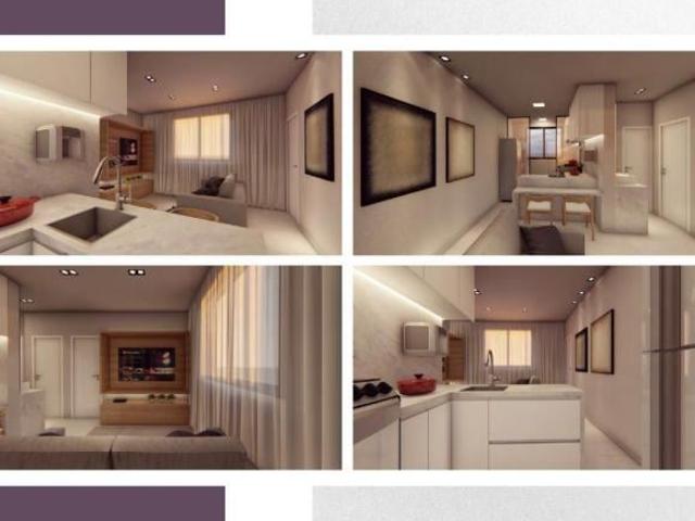Lote à venda, 420m², com projeto aprovado Fernão Dias, BH