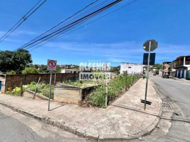 LOTE Á VENDA, 500m² DE ÁREA, ICAIVERA CONTAEGM/MG
