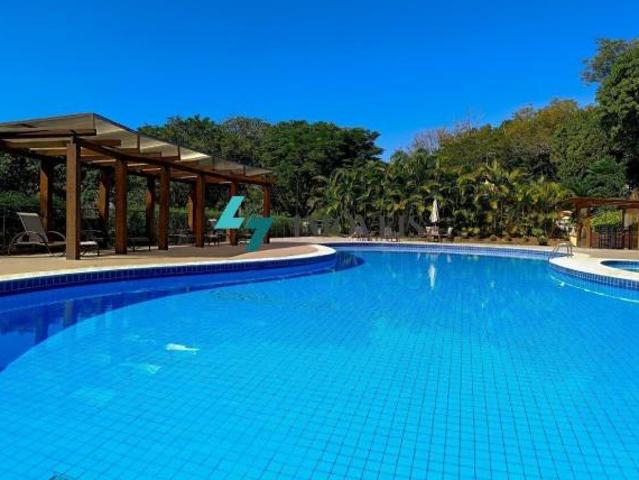 LOTE A VENDA 545,00M² COM LEVE ACLIVE RESERVA SANTA ISABEL LOUVEIRA S.P