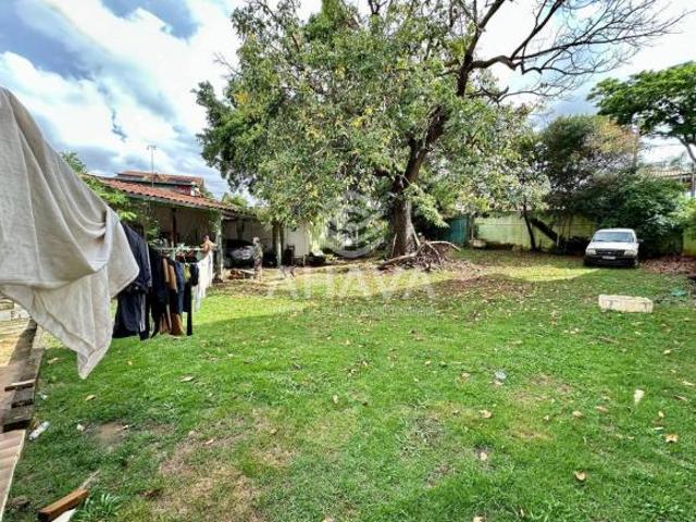 Lote à Venda – 630m² – Bairro Santa Amélia – Belo Horizonte