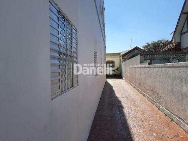 Lote à venda, 6 vagas, Centro Taubaté/SP