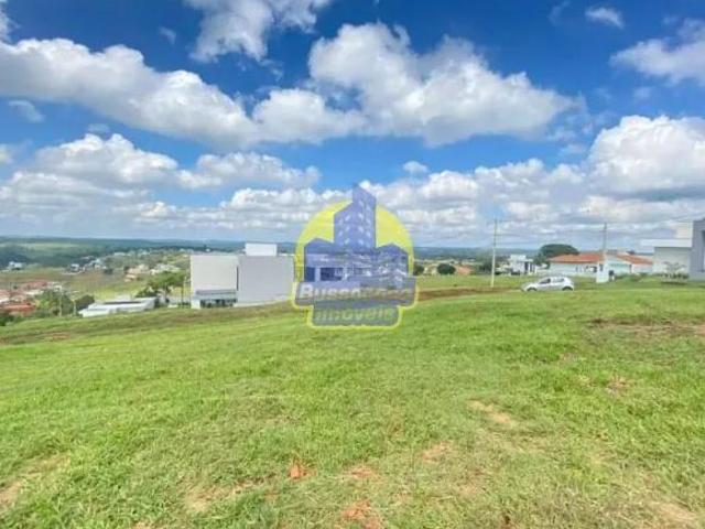 Lote à VENDA! 70.000,00 Cond. Ninho Verde III IPardinho/SP I CÓDIGO: TE0220_BUSSOC