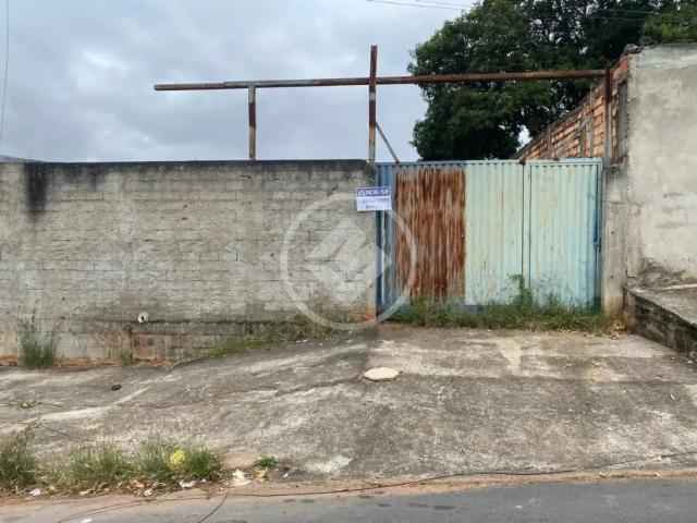 Lote a venda codigo: 123055