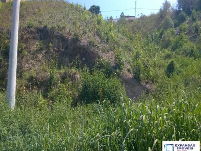 Lote à venda, COLINA DA PRAIA ITABIRA/MG