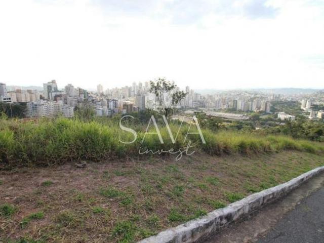 Lote à venda com 0 m² no Estoril