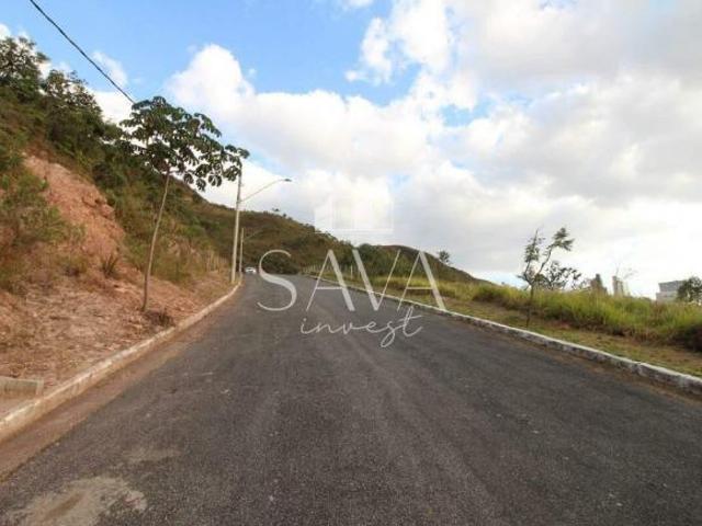 Lote à venda com 0 m² no Estoril