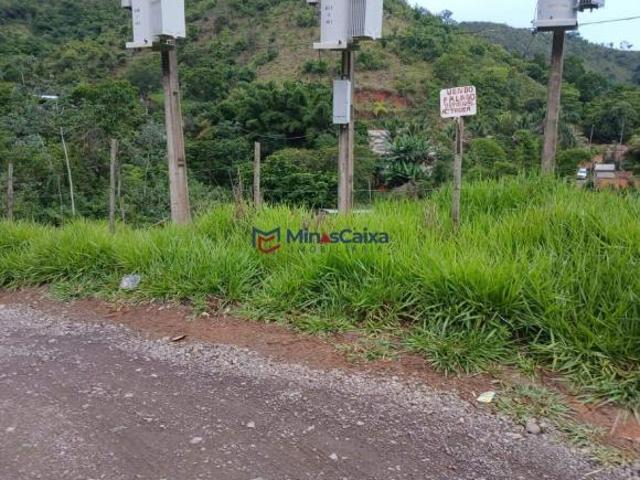 LOTE A VENDA COM 2,790M² NO LAVRINHA EXCELENTE PARA INVESTIR E MORAR!
