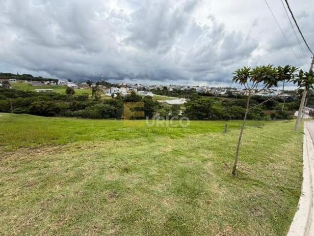 Lote à Venda com 360 m² no Condomínio Villagio Azzure – Itupeva/SP