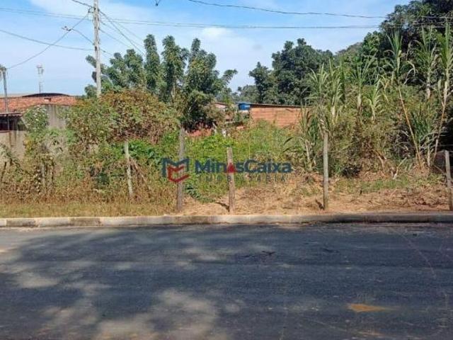 LOTE A VENDA COM 362M² EM CAVA GRANDE PERFEITO PARA MORAR OU INVESTIR!