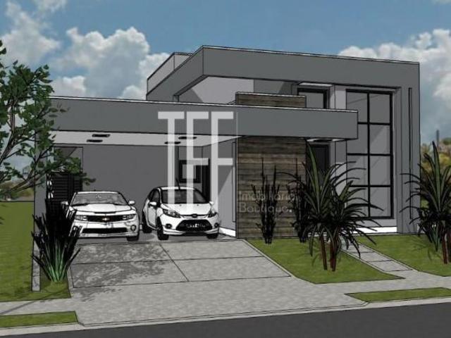 LOTE A VENDA COM 300M² EM CONDOMINIO ROYAL GARDEM EM PAULINIA/SP