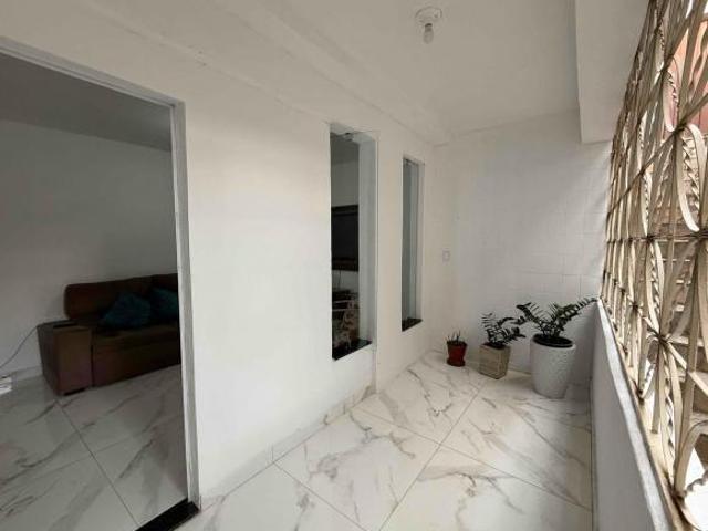 Lote à venda com 3 moradias, Jardim São José, Belo Horizonte, MG