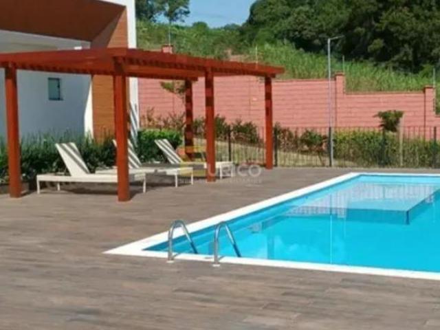 Lote à Venda com 420 m² Condomínio de Alto Padrão Villagio Azzure – Itupeva/SP