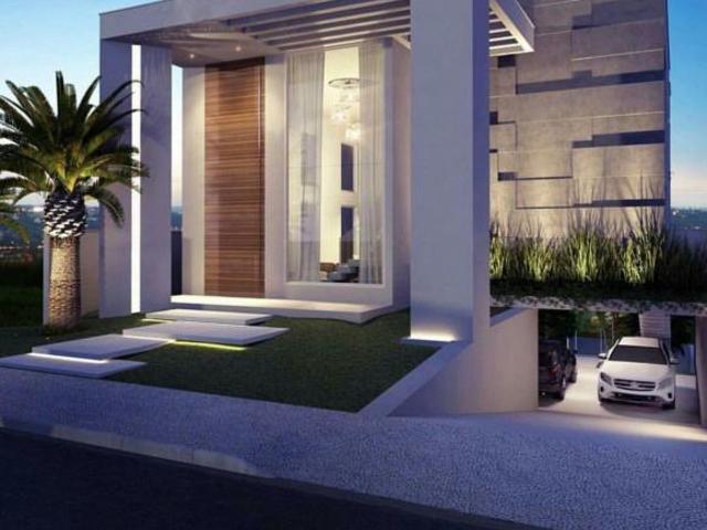 Lote a venda com 542 metros quadrados no Jardins França, Goiânia Go