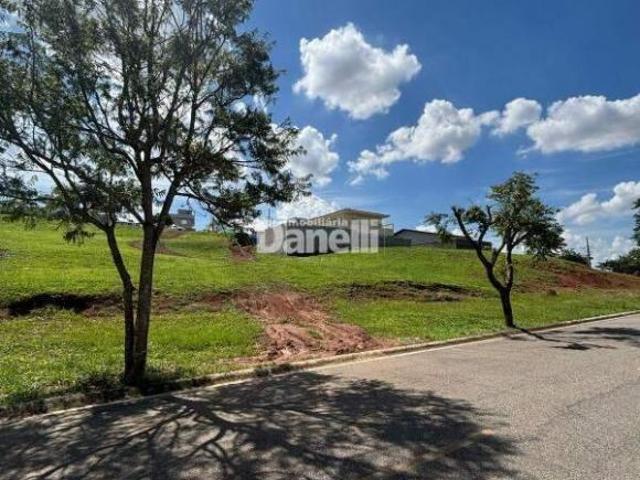 Lote à venda, Condominio Cataguá Way Taubaté/SP